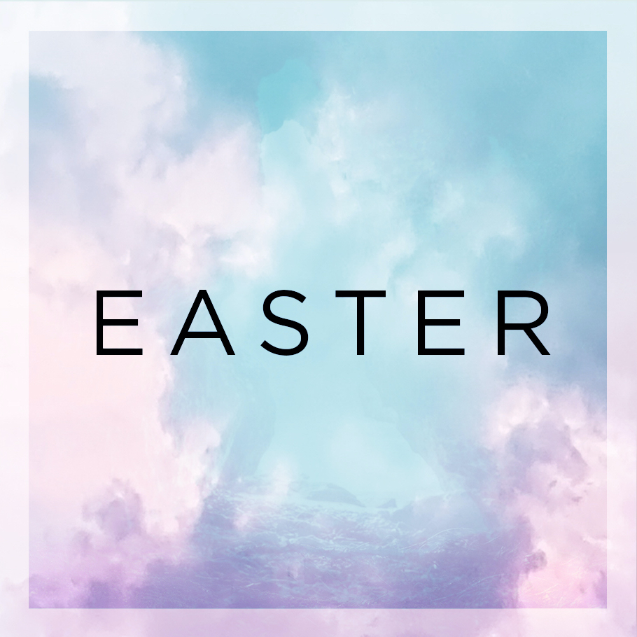 Announcements | Acts 2 UMC